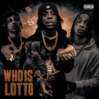 Who Is Lotto Songs Download: Play & Listen Who Is Lotto all MP3 Song by ...