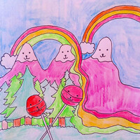 mi sangriento valentin Song Download: Play & Listen mi sangriento valentin Spanish MP3 Song by ...