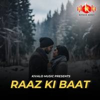 Raaz Ki Baat Song Download: Play & Listen Raaz Ki Baat all MP3 Song by ...