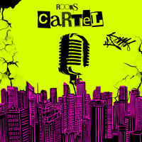Cartel Song Download: Play & Listen Cartel French MP3 Song by Roo2s @Gaana