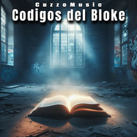 Codigos Del Bloke Song Download: Play & Listen Codigos Del Bloke ...