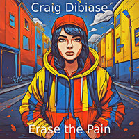 Erase the Pain Song Download: Play & Listen Erase the Pain Instrumental ...