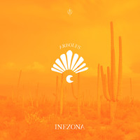 Arboles Song Download: Play & Listen Arboles Spanish MP3 Song by INEZONA @Gaana