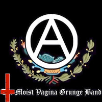 Solve Et Coagula Songs Download: Play & Listen Solve Et Coagula all MP3 ...