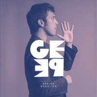 Gepe (Sesión Acústica en México) Songs Download: Play & Listen Gepe ...