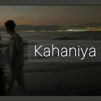 Kahaniya Song Download: Play & Listen Kahaniya all MP3 Song by DEEP THAKAR @Gaana