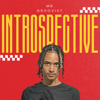 Introspective Song Download: Play & Listen Introspective all MP3 Song ...