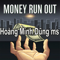 Money Run Out Song Download: Play & Listen Money Run Out all MP3 Song ...