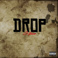Drop Song Download: Play & Listen Drop all MP3 Song by Gweez @Gaana
