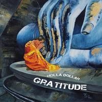Gratitude Song Download: Play & Listen Gratitude Afrikaans MP3 Song by ...