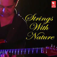 Strings with Nature Song Download: Play & Listen Strings with Nature ...