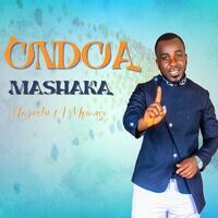 Ondoa Mashaka Song Download: Play & Listen Ondoa Mashaka Swahili MP3 ...