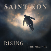Therapy Song Download: Play & Listen Therapy all MP3 Song by Saint Kon ...