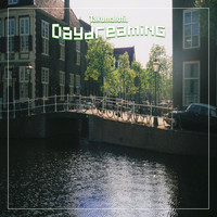 Daydreaming Song Download: Play & Listen Daydreaming all MP3 Song by ...