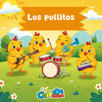 Los Pollitos Song Download: Play & Listen Los Pollitos Spanish MP3 Song ...