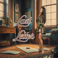 Last Letter Song Download: Play & Listen Last Letter all MP3 Song by ...