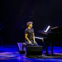 Nothing's Forever Song Download: Play & Listen Nothing's Forever ...