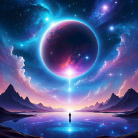 Initial Font MP3 Song Download: Play & Download New Initial Font MP3 ...