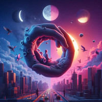 Weekdays Song Download: Play & Listen Weekdays all MP3 Song by Dieter ...