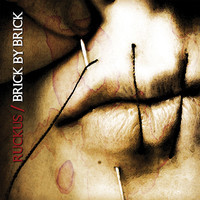 Ruckus / Brick By Brick Split Songs Download: Play & Listen Ruckus / Brick By Brick Split ...