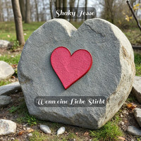 Wenn Eine Liebe Stirbt Song Download: Play & Listen Wenn Eine Liebe ...