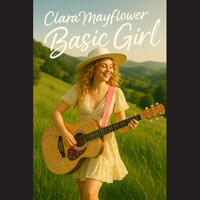 Basic Girl Song Download: Play & Listen Basic Girl all MP3 Song by ...