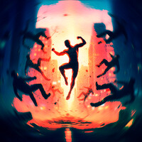 Dance of Death Song Download: Play & Listen Dance of Death all MP3 Song ...