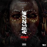 Mosaco Song Download: Play & Listen Mosaco all MP3 Song by AfroZone @Gaana
