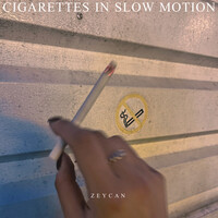 Cigarettes in Slow Motion Song Download: Play & Listen Cigarettes in ...
