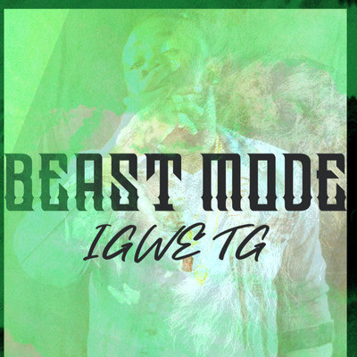 Beast Mode MP3 Song Download by IGWE TG (Beast Mode)| Listen Beast Mode ...