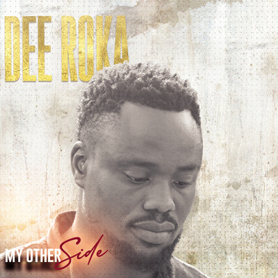 Giya Song|Dee Roka|My Other Side| Listen to new songs and mp3 song ...