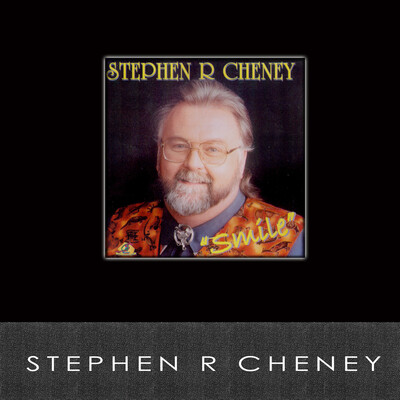 Jesus, My Special Friend Song|Stephen R Cheney|Smile| Listen to new ...