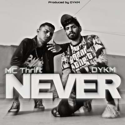 Never Song|Derrick You Kno Me|Never| Listen to new songs and mp3 song ...