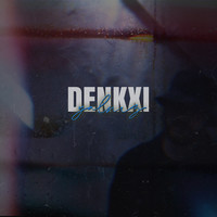 Yalnız Song Download: Play & Listen Yalnız Turkish MP3 Song by Denkxi @Gaana