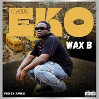 Eko Song Download: Play & Listen Eko Yoruba MP3 Song by Usman Abeeb ...