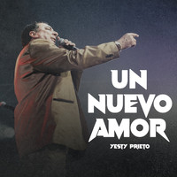 Un Nuevo Amor Song Download: Play & Listen Un Nuevo Amor Spanish MP3 ...