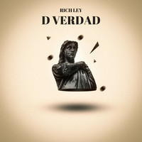 D verdad Song Download: Play & Listen D verdad Spanish MP3 Song by Rich ...