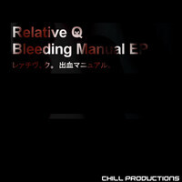 Bleeding Manual Songs Download: Play & Listen Bleeding Manual ...