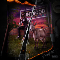 Persistent Songs Download: Play & Listen Persistent all MP3 Song by ...