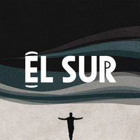 El sur Song Download: Play & Listen El sur Spanish MP3 Song by The ...