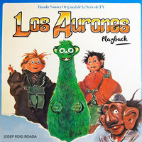 Los Aurones MP3 Song Download: Play & Download New Los Aurones MP3 Song ...