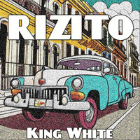 King White Song Download: Play & Listen King White Spanish MP3 Song by ...
