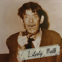 Liberty Belle Songs Download: Play & Listen Liberty Belle all MP3 Song ...