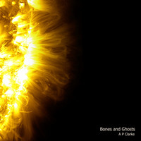 Bones and Ghosts Songs Download: Play & Listen Bones and Ghosts all MP3 ...