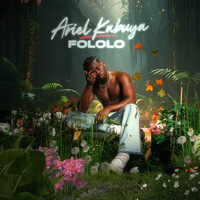 Fololo Song Download: Play & Listen Fololo French MP3 Song by King on ...