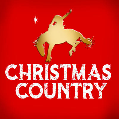Must Be Santa Song|Bob Dylan|Christmas Country| Listen to new songs and ...
