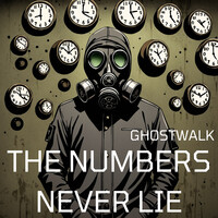 The Numbers Never Lie Song Download: Play & Listen The Numbers Never ...