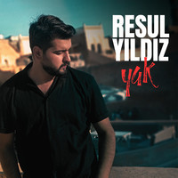 Yak Song Download: Play & Listen Yak Turkish MP3 Song by Resul Yıldız ...