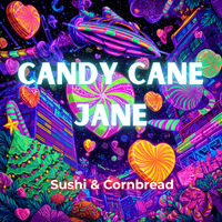 Candy Cane Jane Song Download: Play & Listen Candy Cane Jane all MP3 ...
