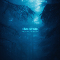 silent scream Song Download: Play & Listen silent scream Instrumental MP3 Song by Zachary Ryan ...